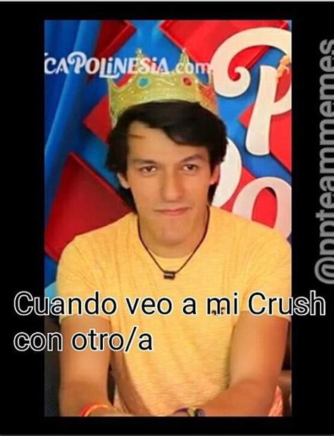 Memes Polino