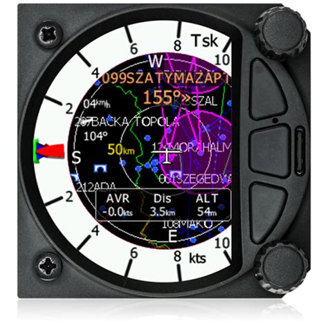 Faq Häufig Gestellte Fragen Lx Avionik