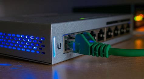 What Is A Hub Understanding Its Role In Networking Anker Uk