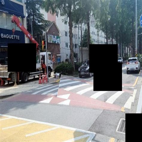 Road Obstacle Object Detection Model V2 2022 11 14 11 40am By