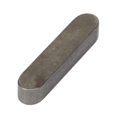 Parallel Key Agco Ukb2b2c Site