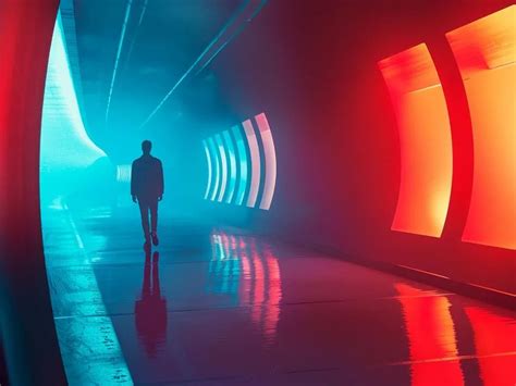 Serverless In The Enterprise Challenges And Solutions For Large Scale