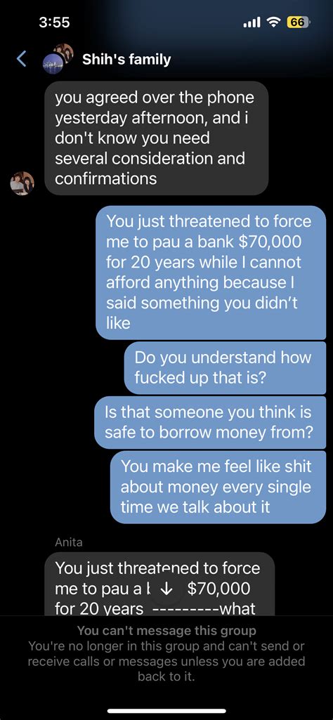 Is This A Normal Argument Part 2 Rtwohottakes