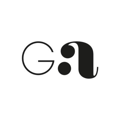 G.A Group | Profile and job opportunities on Dezeen Jobs