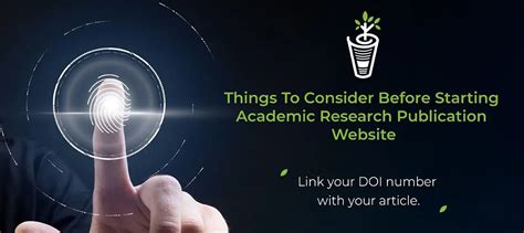 Read Amazing Blog Post Of Hyvikk Solutions Read Amazing Blog Post Of Hyvikk Solutions