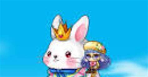 R3 Mount Album On Imgur