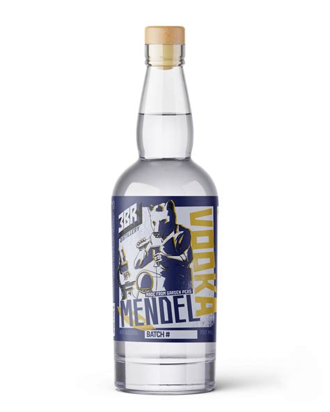 Shop Big Thirst Online Liquor Store