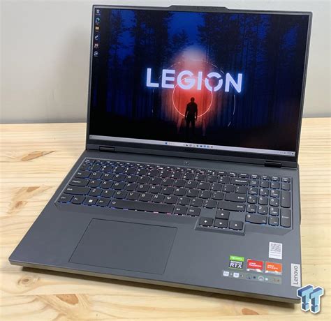 Lenovo Legion Tower Review Infoupdate Org