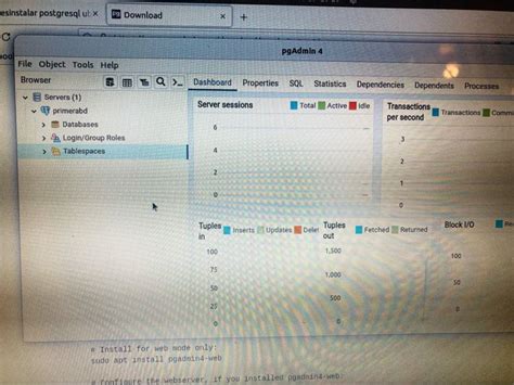 Miriam Felipe Monroy On Linkedin Newskills Database Sql