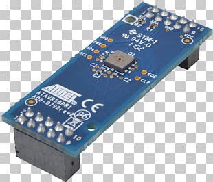 Microcontroller Hardware Programmer Flash Memory System On A Chip JTAG PNG Clipart Arm Cortexm