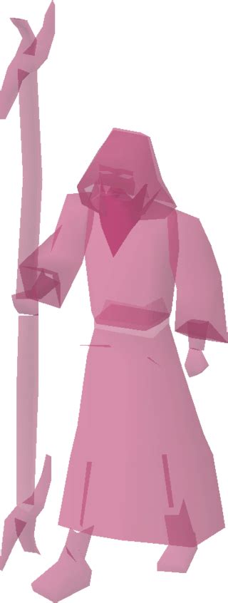 OSRS Barrows The Complete Guide To Beating The Brothers