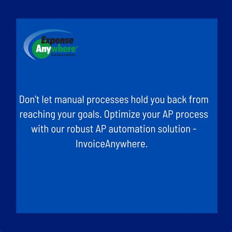 Apautomation Spendmanagement Expensemanagement Ai Ocr Machinelearning Invoiceautomation