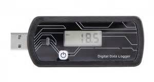 Data Logger