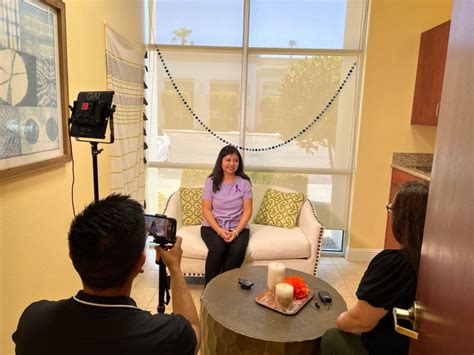 Dr Manisha Mittal On Linkedin It Is A Great Honor To Be Recognized As