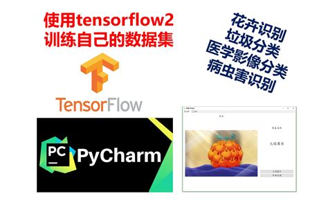 YOLOV 目标检测训练 coco数据集提取单目标类别 Pycharm配置环境 苹果apple检测
