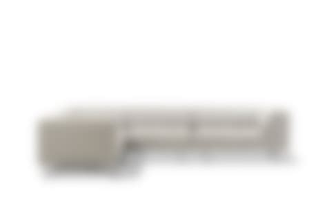 Delphi Elements Configuration B Fredericia Furniture