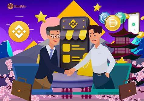 BNB Chain launches bridge solution to enhance interoperability