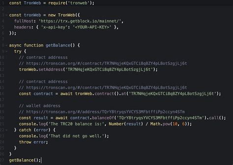 Running Cardano Ada Node With Getblock Whats Under Hood Of Our Apis