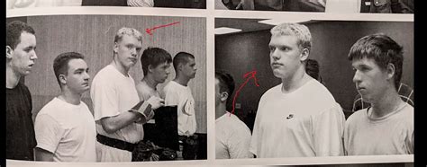 Chris Mcclure On Linkedin From Radiology Tech To Tech Entrepreneur My Journey In Software