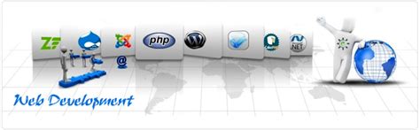 For Top Notch Zend Php Framework Services Think Talentsfromindia Always