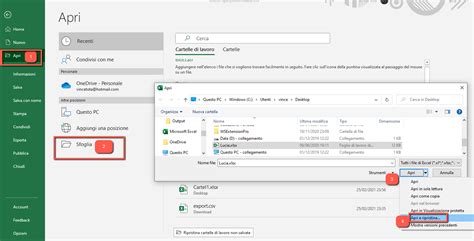Unable To Open Excel File Invalid Extension Or Format Winkeys