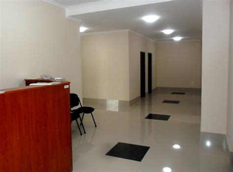 ქ ქუთაისის კანისა და ვენსნეულებათა რეგიონალური დისპანსერი