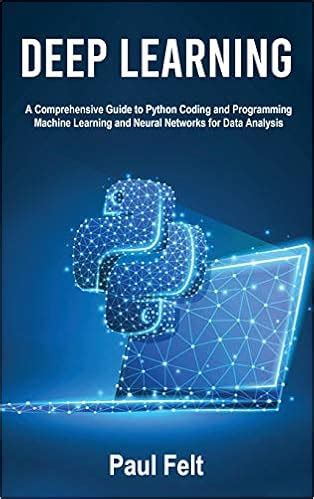 Time Series Forecasting Using Deep Learning Combining PyTorch RNN TCN And Deep Neural