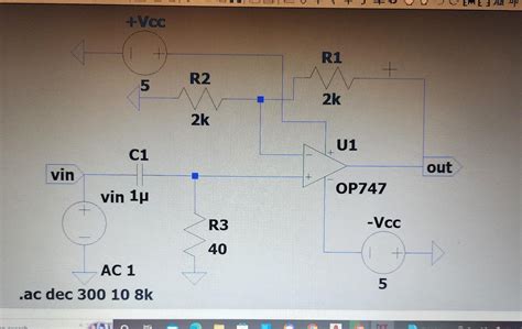 Solved I Want The Objective For This Experimentactive High