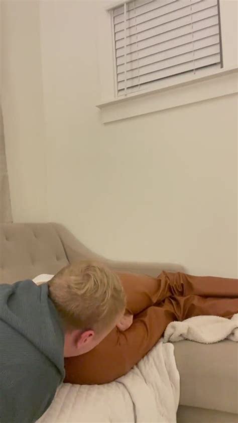 Best face farting on boyfriend ThisVid En español