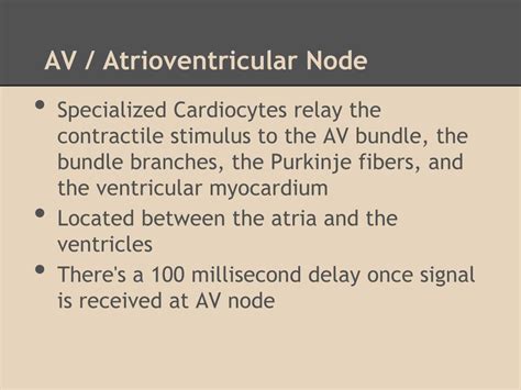Ppt Electrical Activity Of Heart Powerpoint Presentation Free