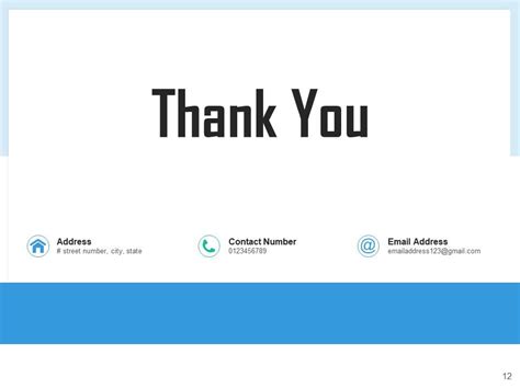 Sitemap Information Workflow Organizational Structure Flowchart Hierarchical Presentation