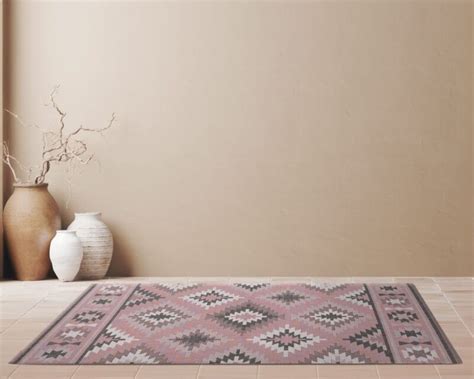 Java 36sls Smith And Quinn Rugs