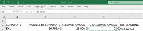 How To Use ChatGPT With Excel Excel TV