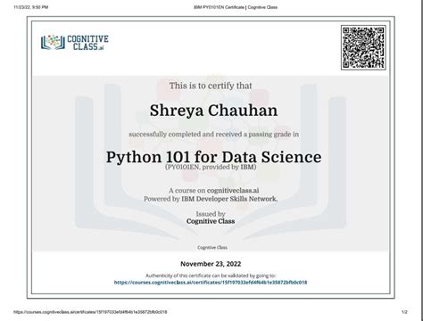 Shreya Chauhan Posted On Linkedin