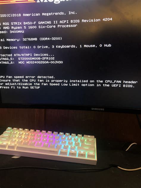 how do i fix this r pcmasterrace