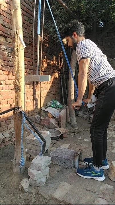 Day 01 Daily Day Routine 🙏 Shortsyoutubeshortstreindingshorts