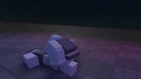 Rig And Animate Your Model In Roblox By Kishowo Fiverr