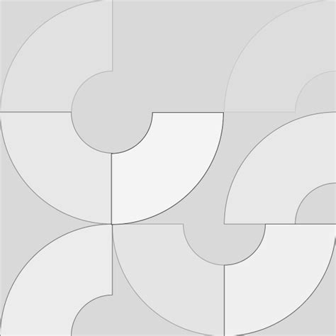 Hoe Beïnvloedt Encryptie Mijn Mogelijkheden Om Data Snel En Efficiënt Te Herstellen E Storage