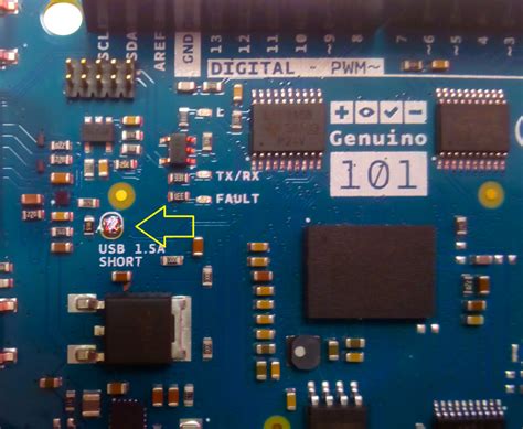 arduino 101 blascarr
