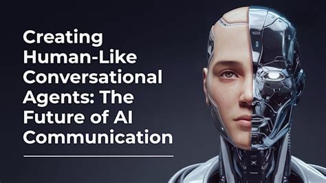 Create 3d Metahuman Character With Ai Chatgbt Ai Chatbot Npc And