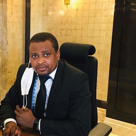 About Sebastian Obeta Medium