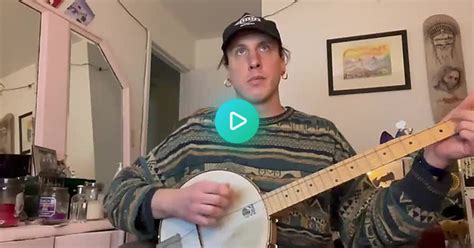 Were You There— Just Messin Around Album On Imgur