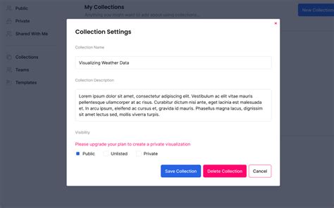 Interstitial Forking Rename Dialog Issue Vizhub Core Vizhub Feedback GitHub