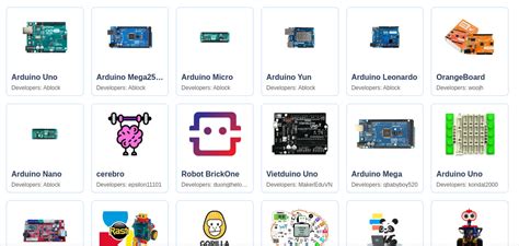 Which Is The Best Blocks Software Programming Arduino Forum