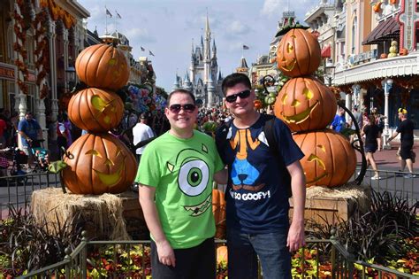 Nosso Roteiro Para Disney E Universal Orlando Dicas Para Montar O Seu Atualizado