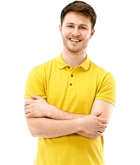 Office Phone Systems And Network Cabling In Atlanta Datatel 360 Official Managed It Services