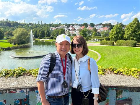 趙天麟捲桃色醜聞宣布退選！妻子丁丁發聲了 喊：與他站在同陣線 政治快訊 要聞 Nownews今日新聞