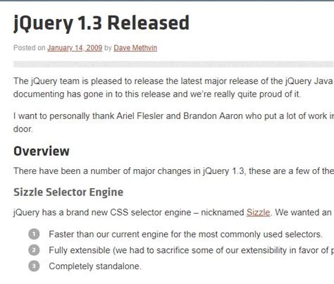 Jquery Archives David Yins Blog