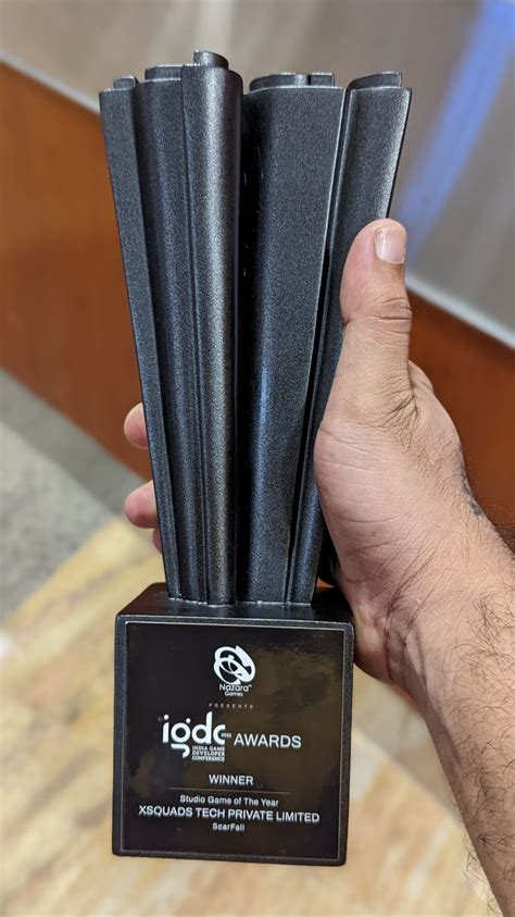 Jemish Lakhani Posted On Linkedin