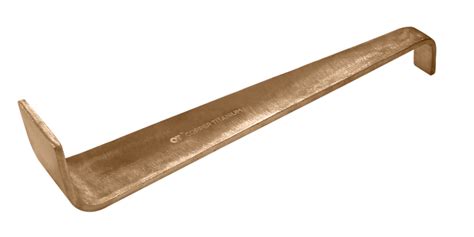 Guide To Selecting Non Sparking Tools For Drum Caps